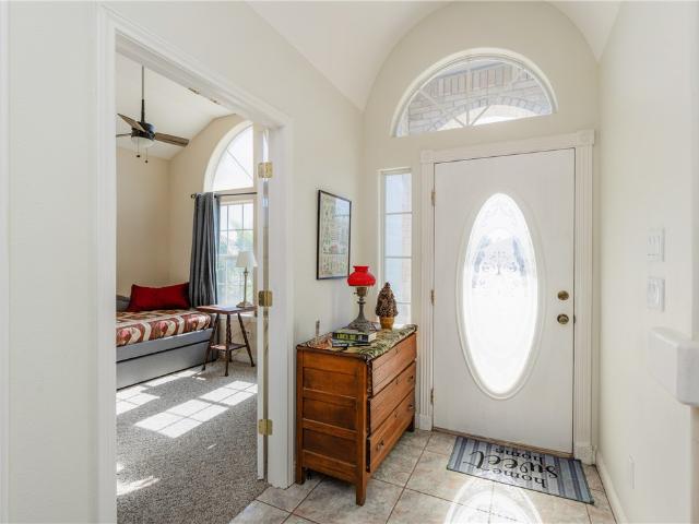 15414 Finistere Street