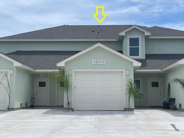 15414 Gun Cay Ct, Unit B, Corpus Christi, TX 78418 | MLS #471764 | Compass