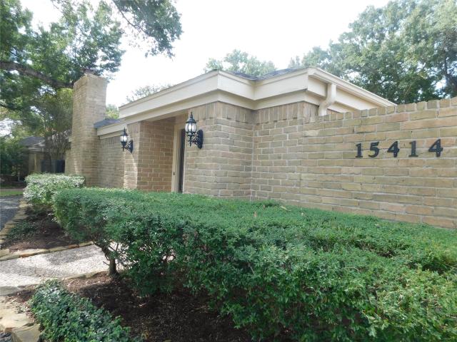 15414 Pleasant Valley Road