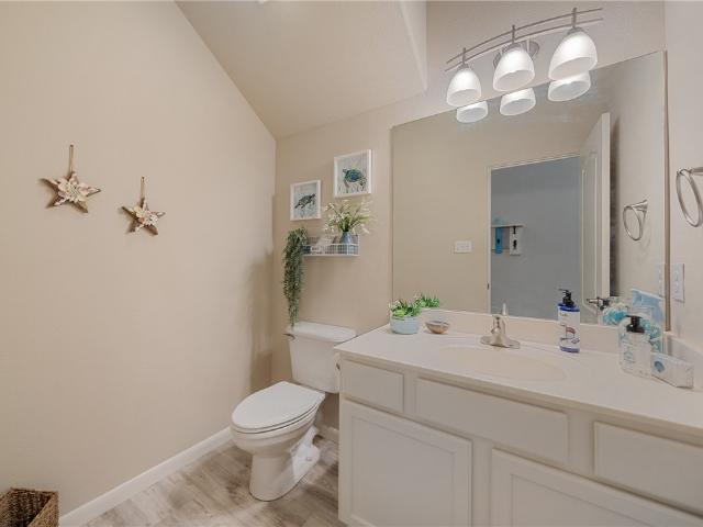 15414 Salt Cay Ct 5E