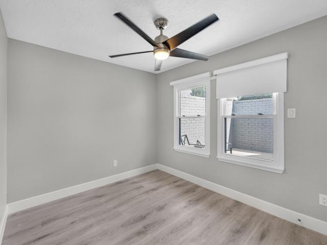 15414 Swan Creek Dr, Houston, TX 77095 | MLS #31167