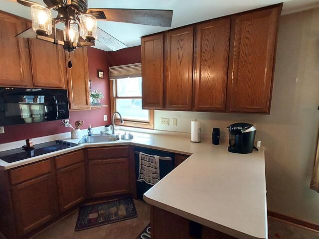 15415 W Fenway Dr