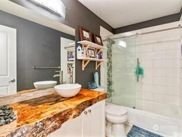 15415 W 35th Avenue W # A306