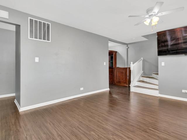 15415 Dorchester Ave, Dolton, IL 60419 | MLS #12543