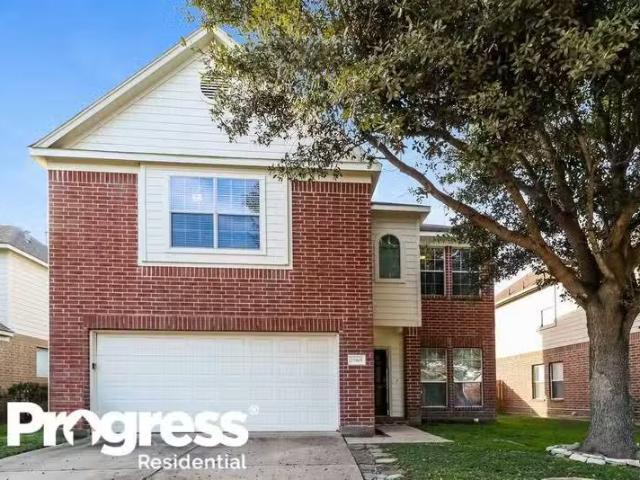 15415 Elm Leaf Pl
