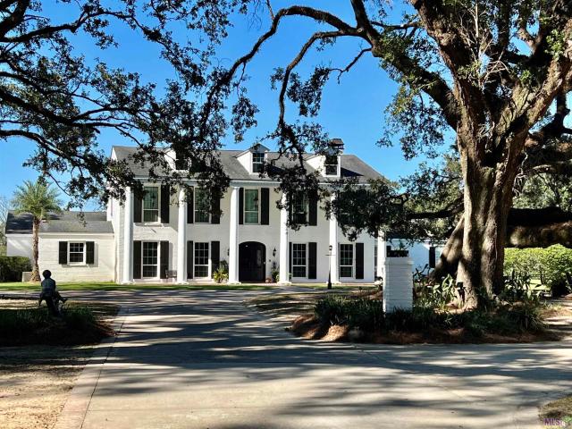 15415 Greenwell Springs Rd, Greenwell Springs, LA 70739 | MLS #BR2022016 | Compass