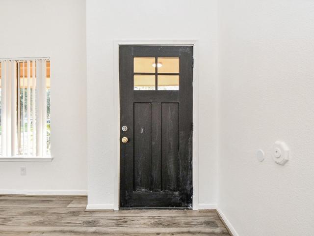 15415 Lindita Drive