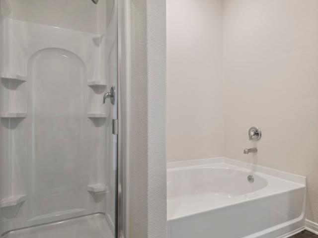 15415 Maple Ter Dr, Conroe, TX 77303 | MLS #21178