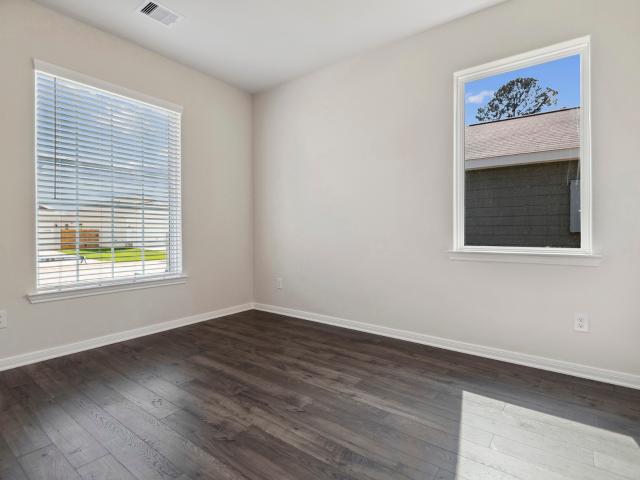 15415 Maple Terrace Drive