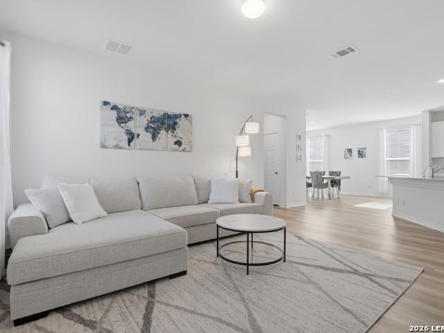 15415 Oceanus Dr