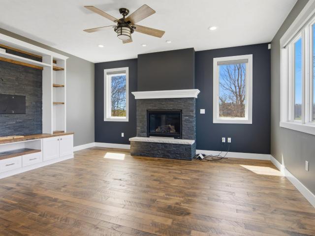 15415 Orchard View Drive