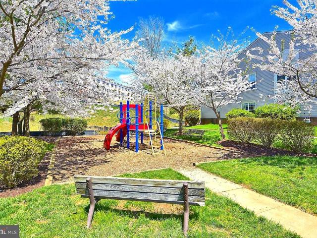 15415 Reprise Terrace