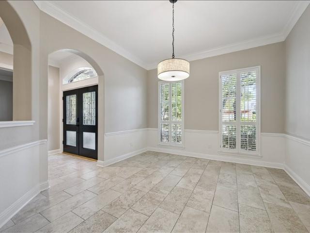 15415 Rocky Oak Court