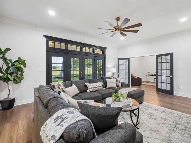 15415 Skyhawk Lane