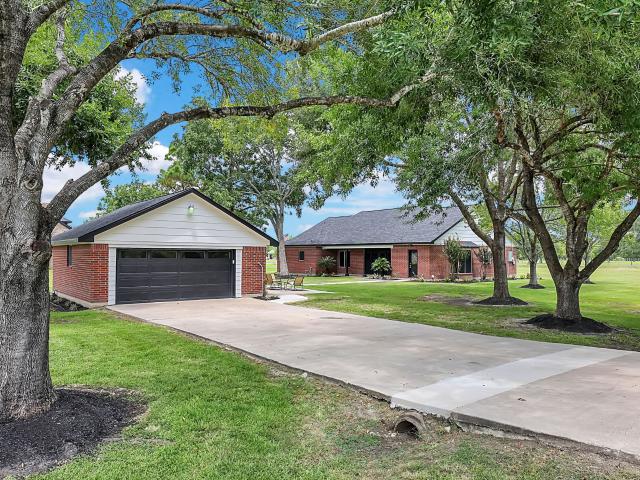 15415 Skyhawk Lane