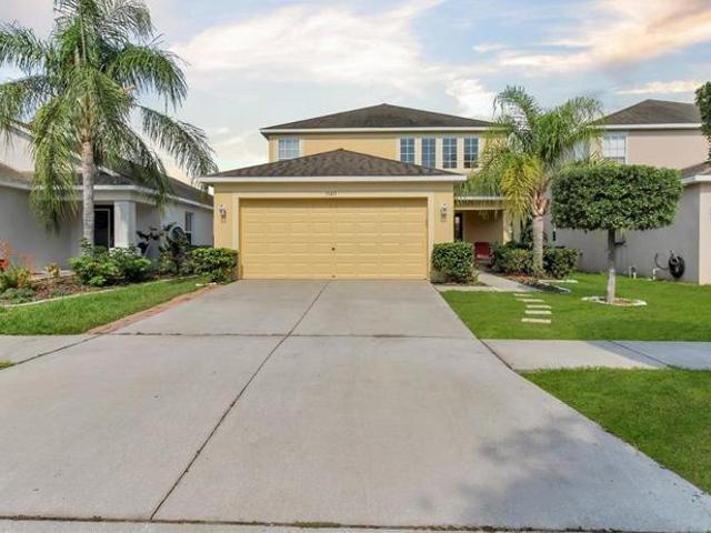 15415 Shoal Haven Pl, Ruskin, FL 33573