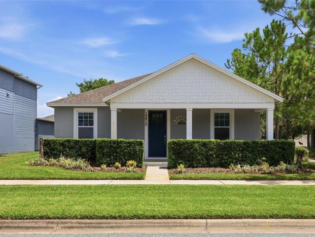 15415 Shonan Gold Dr, Winter Garden, FL 34787