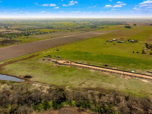 15415 Sycammore Creek Rd Lot 5, LaCoste, TX 78039