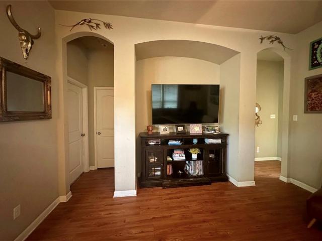 15416 Baker Meadow Loop