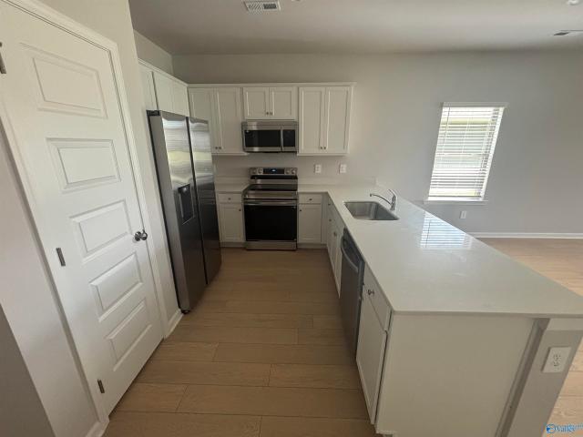 15416 Grayson Circle