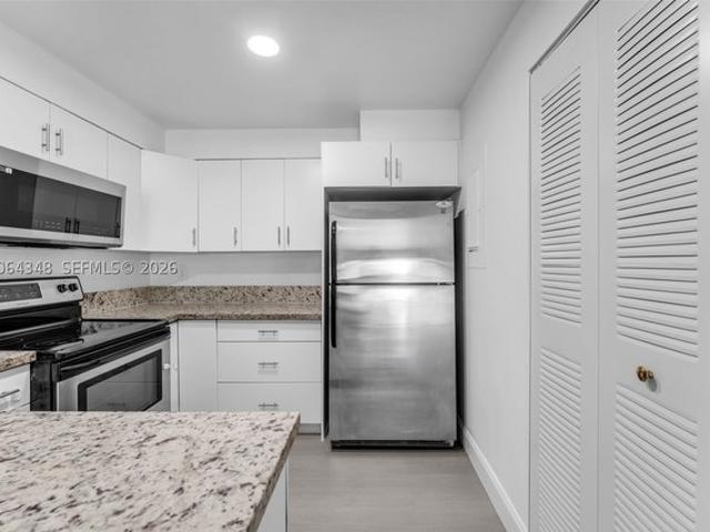 15416 SW 85th Ter Unit 180, Miami, FL 33193