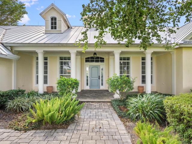 15416 Sunnyland Ln, Wellington, FL 33414 | MLS #R11132