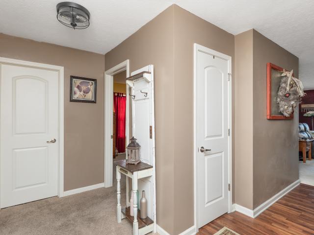 15418 Blair Ln, Noblesville, IN 46060 | MLS #22084 | Compass