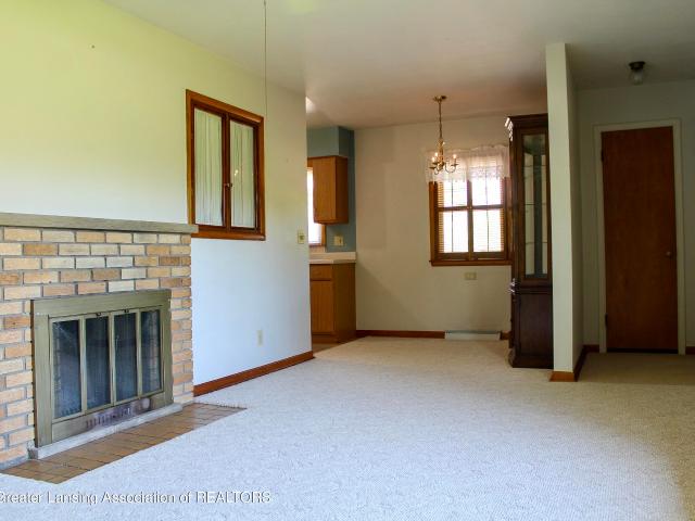 15418 Chetwyn Drive