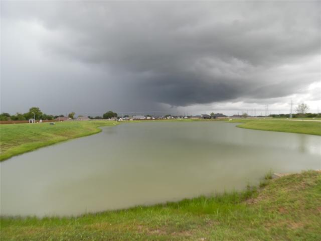 15418 Cypress Point Lane