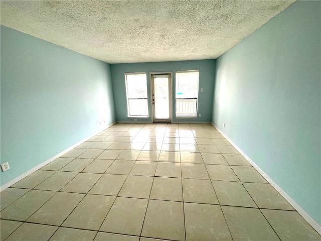 15418 Fortuna Bay Dr, Unit 101, Corpus Christi, TX 78418 | MLS #468174 | Compass
