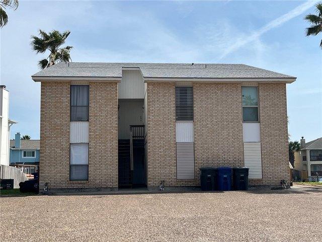 15418 Fortuna Bay Dr Apt 101, Corpus Christi, TX 78418