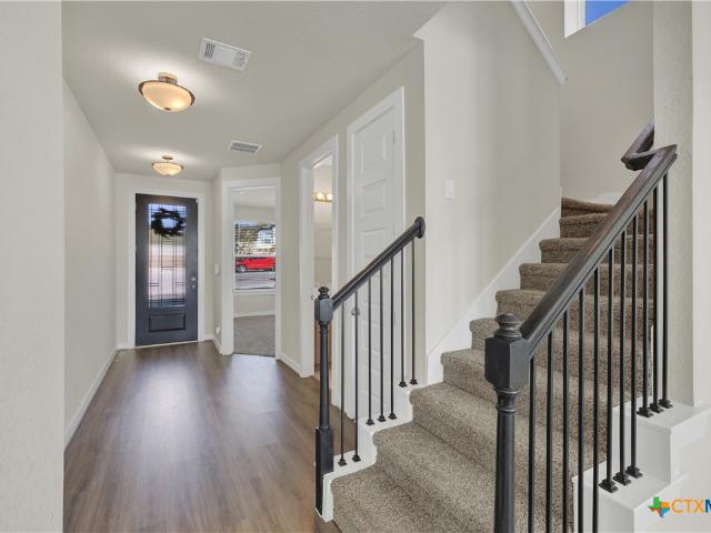 15418 Ivory Hills