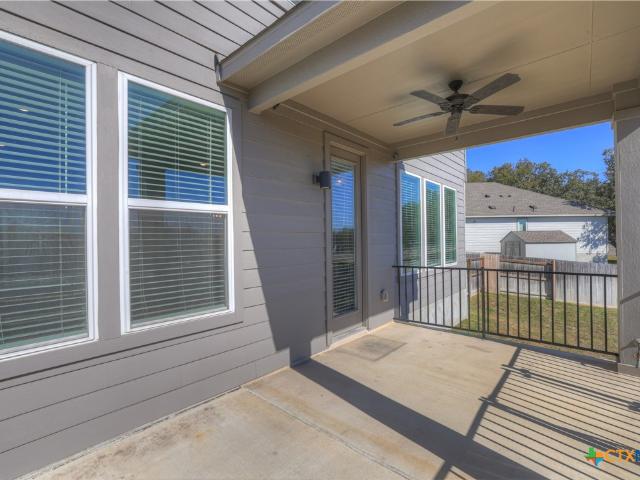 15418 Ivory Hls, San Antonio, TX 78247 | MLS #616913