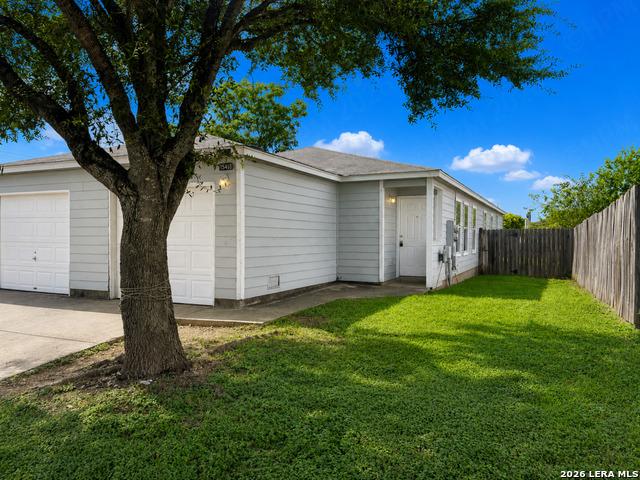 15418 Kamary Ln