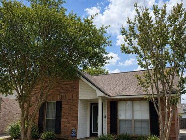 15418 Mary Louise Ave, Baton Rouge, LA 70816