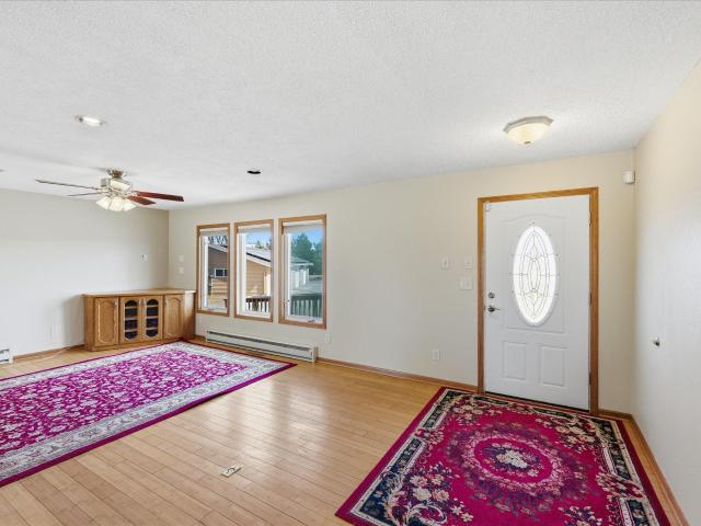15418 Nature Road
