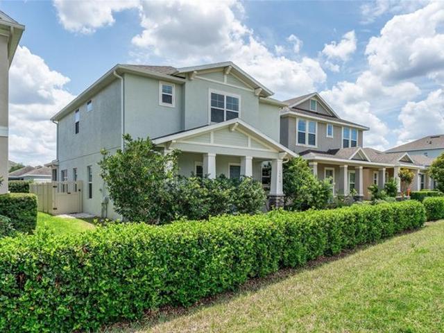 15419 Uglis Aly, Winter Garden, FL 34787