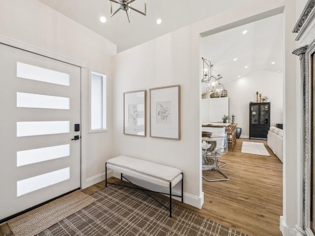 15419 Wandering Trail