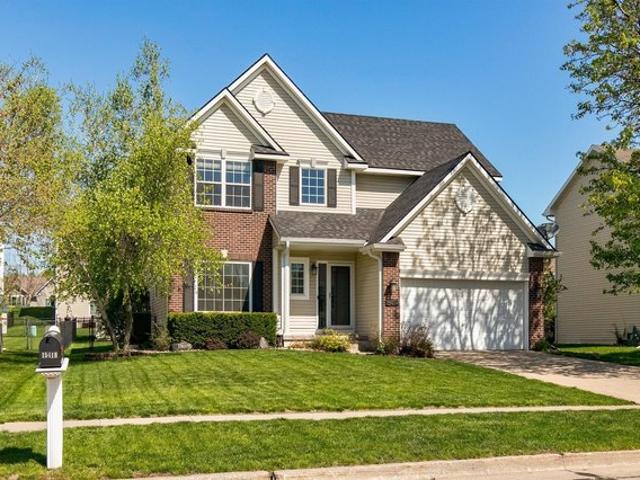 15419 Winston Ave, Urbandale, IA 50323