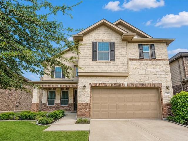 15419 Amber Manor Ln, Houston, TX 77044