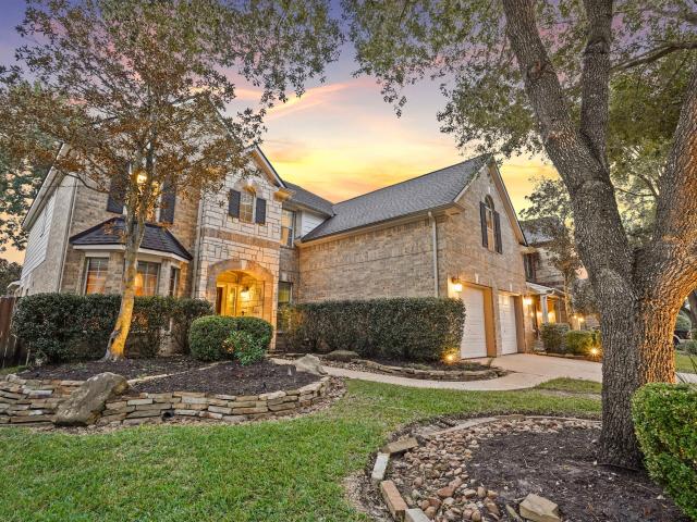 15419 Bay Tree Landing, Cypress, TX 77429 | MLS #789582