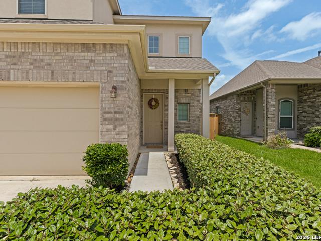 15419 Formaston Dr
