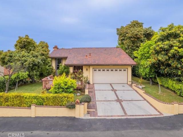 15419 Golden Ridge Ln, Hacienda Heights, CA 91745