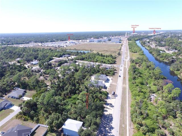 15419 Hillsborough Blvd, Port Charlotte, FL 33954 | MLS #D6144