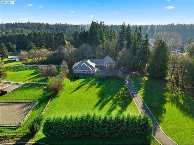 15419 NE 50th Ave, Vancouver, WA 98686