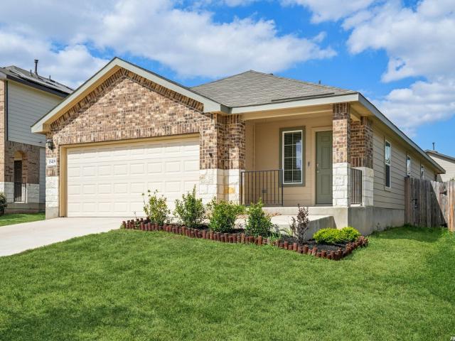 15419 Puffins, San Antonio, TX 78253 | MLS #1953 | Compass