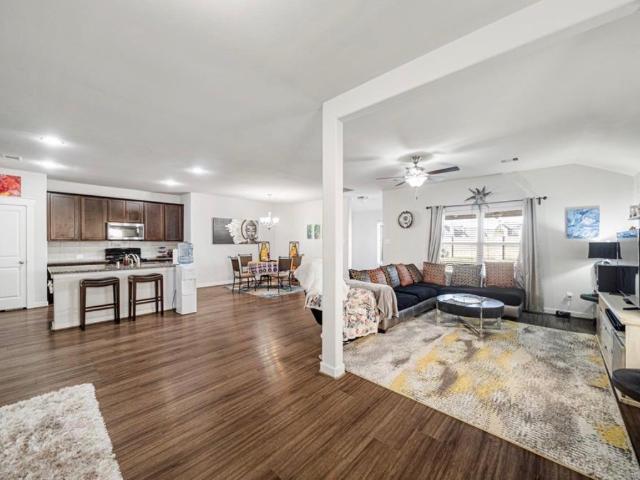 15419 Royce Holly Dr, Humble, TX 77346 | MLS #61163