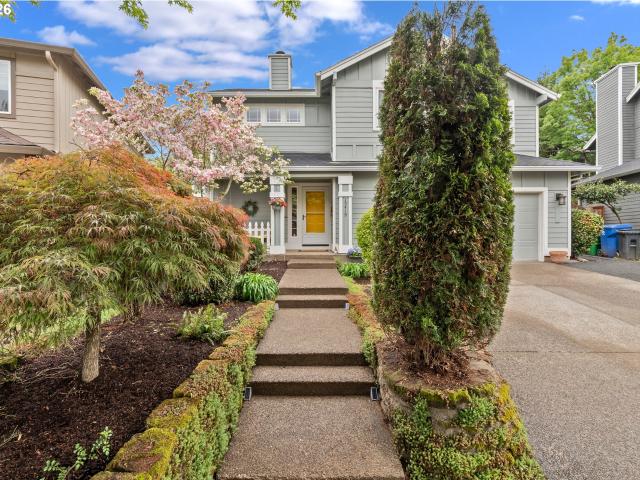 15419 se daffodil pl