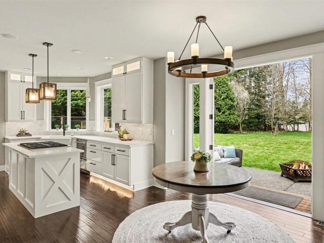 15419 st SE, Snohomish, WA 98296 | MLS #2504 | Compass