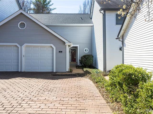 1541 Milbridge Dr, Chesterfield, MO 63017 | Compass